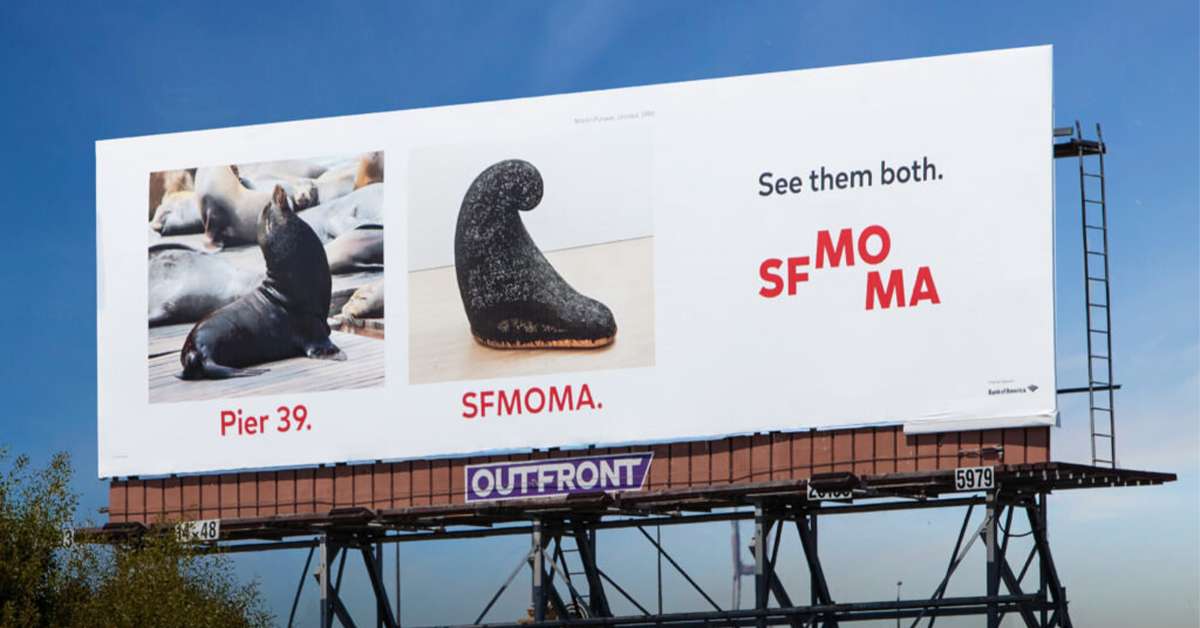 5 Tips for a Successful OOH Campaign