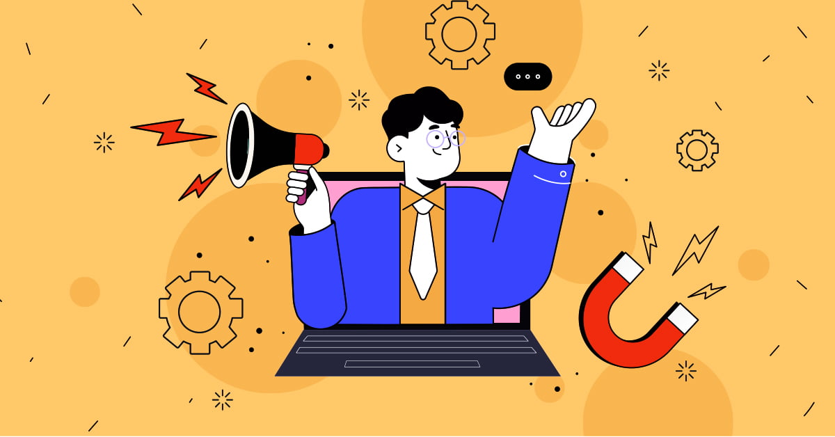 Why are jingles so effective in Advertising your services?