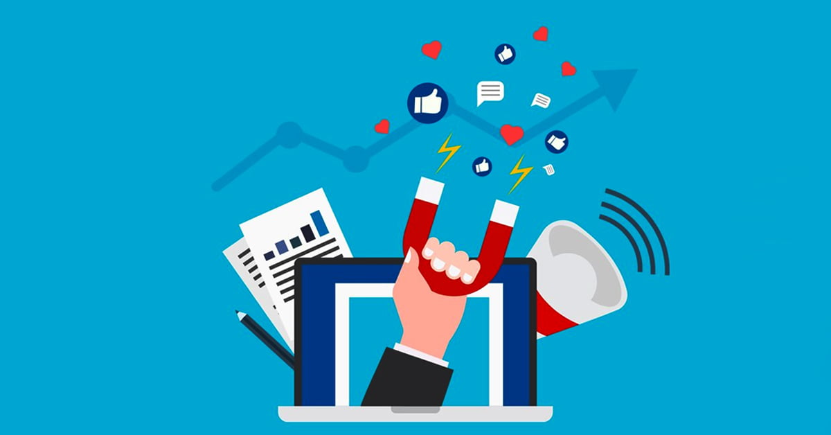 Why are jingles so effective in Advertising your services?